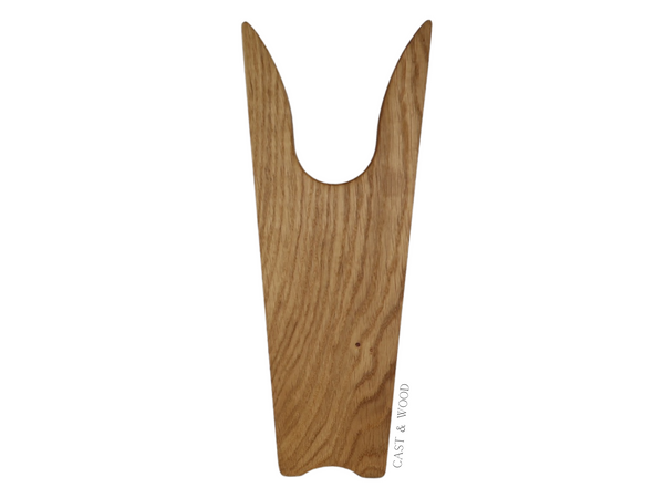 Boot Pull | Welly Shoe Remover | Cast and Wood – Cast & Wood