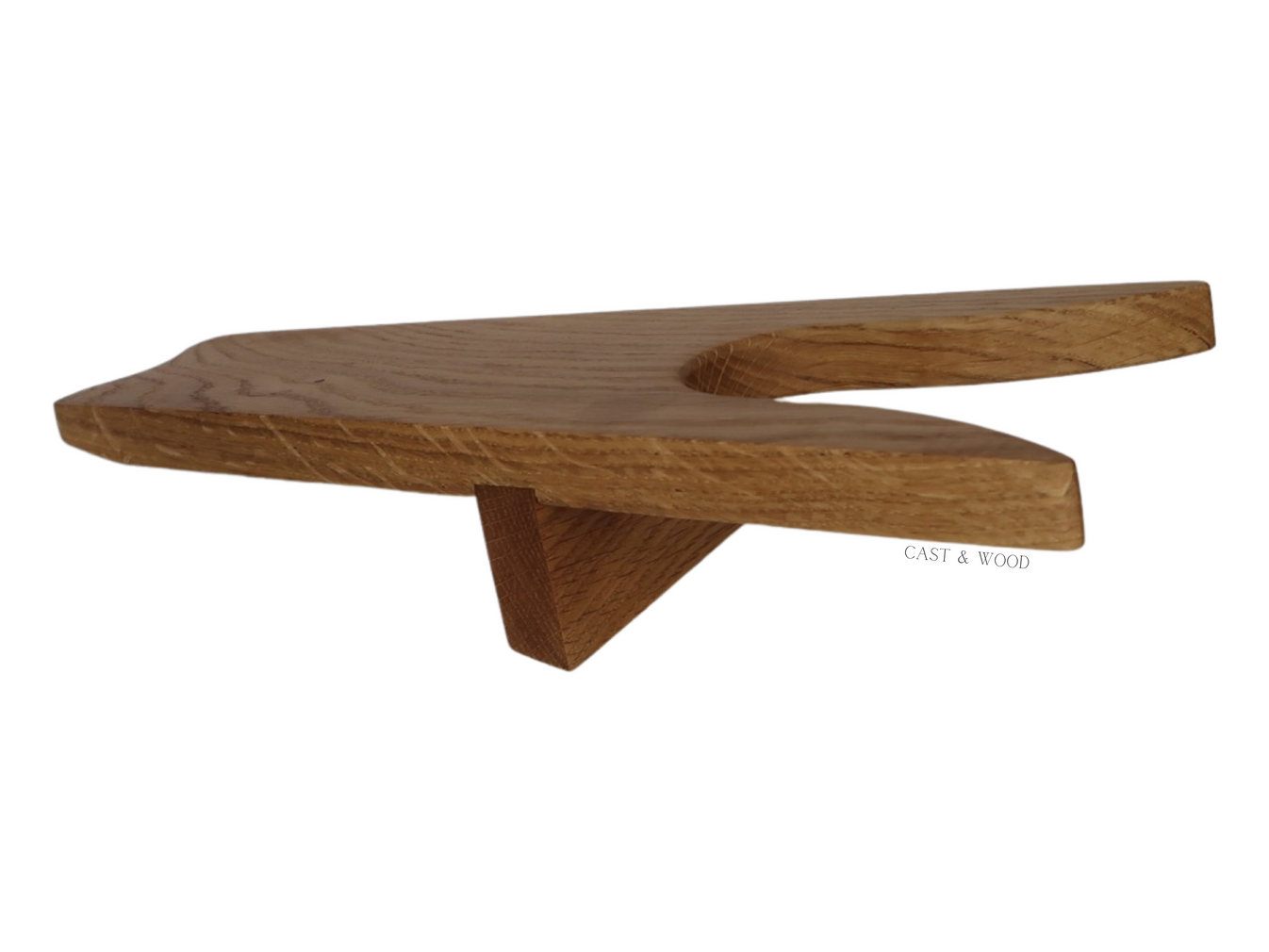 Boot Pull | Welly Shoe Remover | Cast and Wood – Cast & Wood